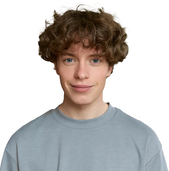 Découvrez le Concours Advance et intégrez une école d’ingénieurs