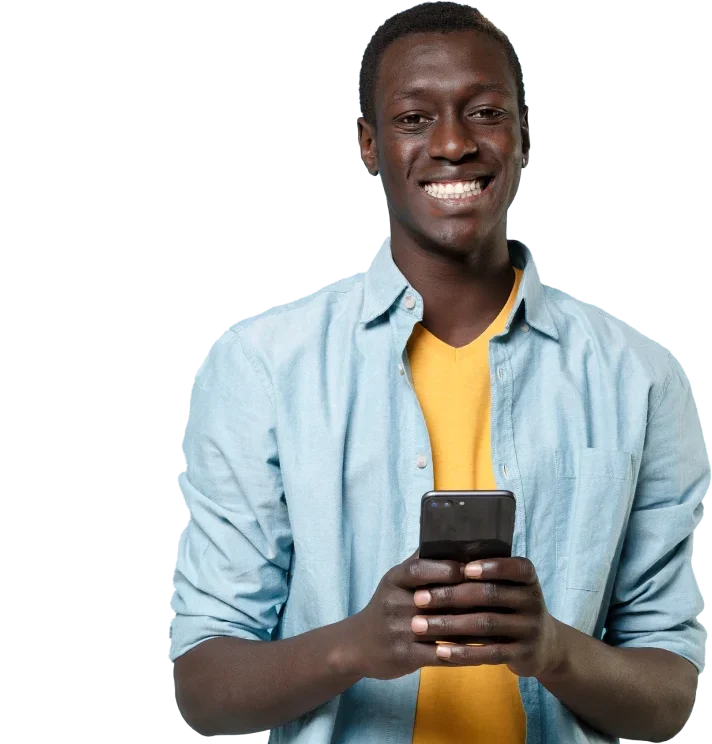 Les épreuves du concours Advance Post-Bac